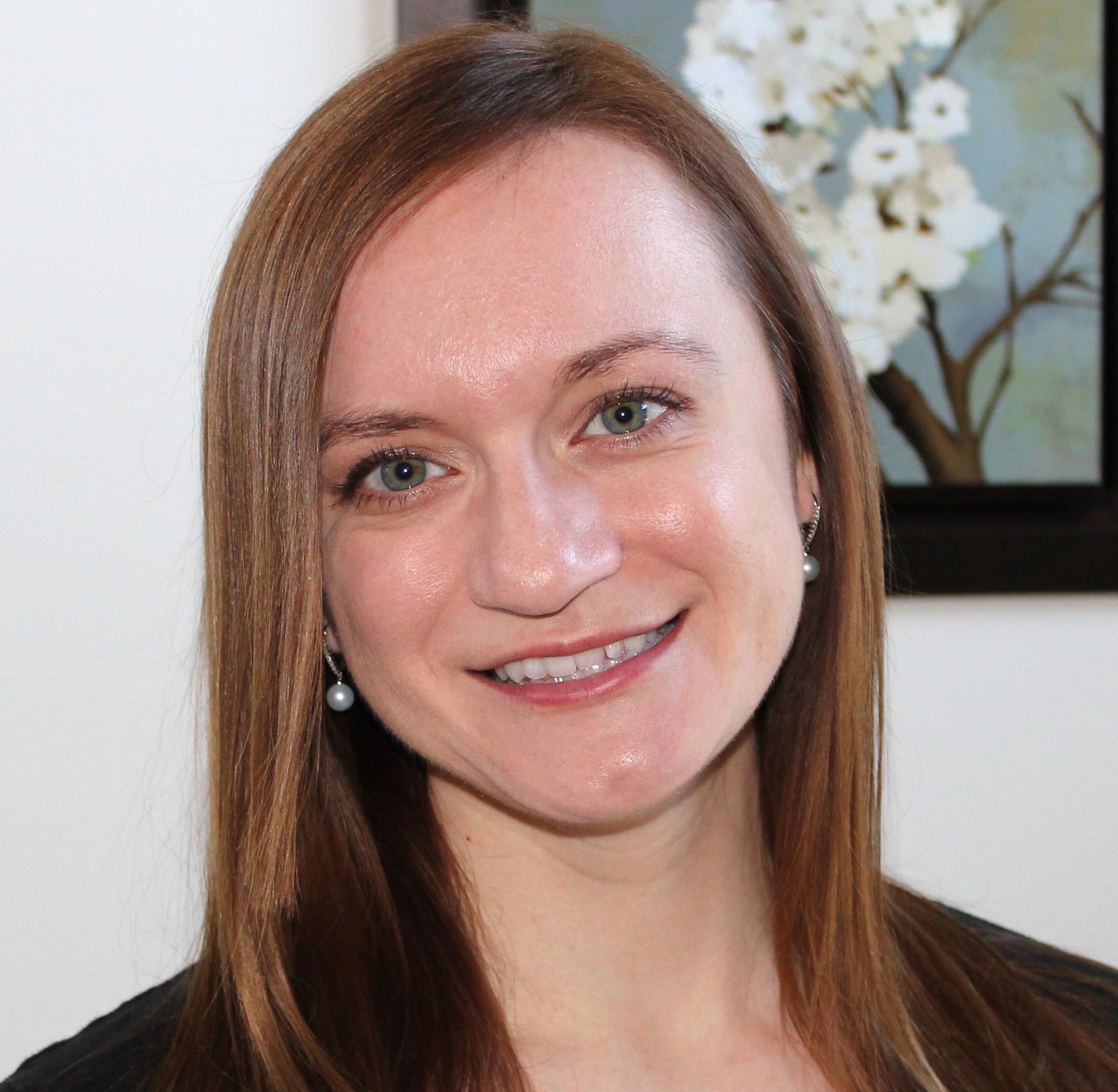 Susan Tran, PhD | Pediatric coping, health, and illness lab